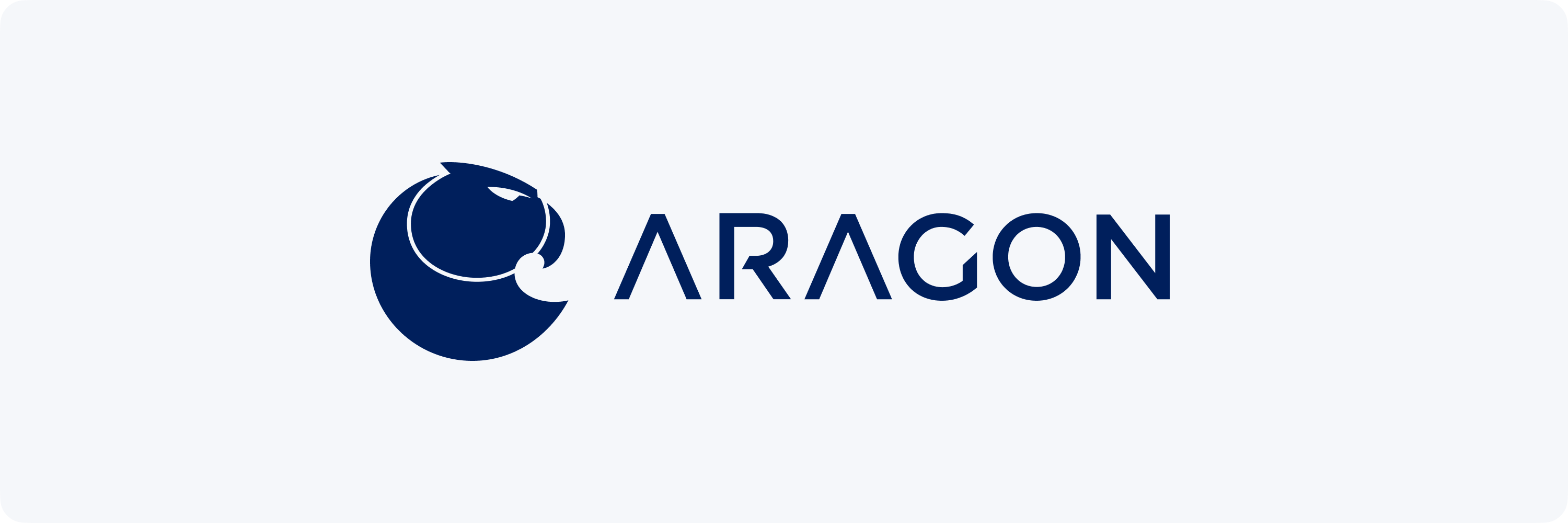 GitHub - aragon/greeter-plugin-tutorial: Tutorial and template for building a simple Aragon OSx ...